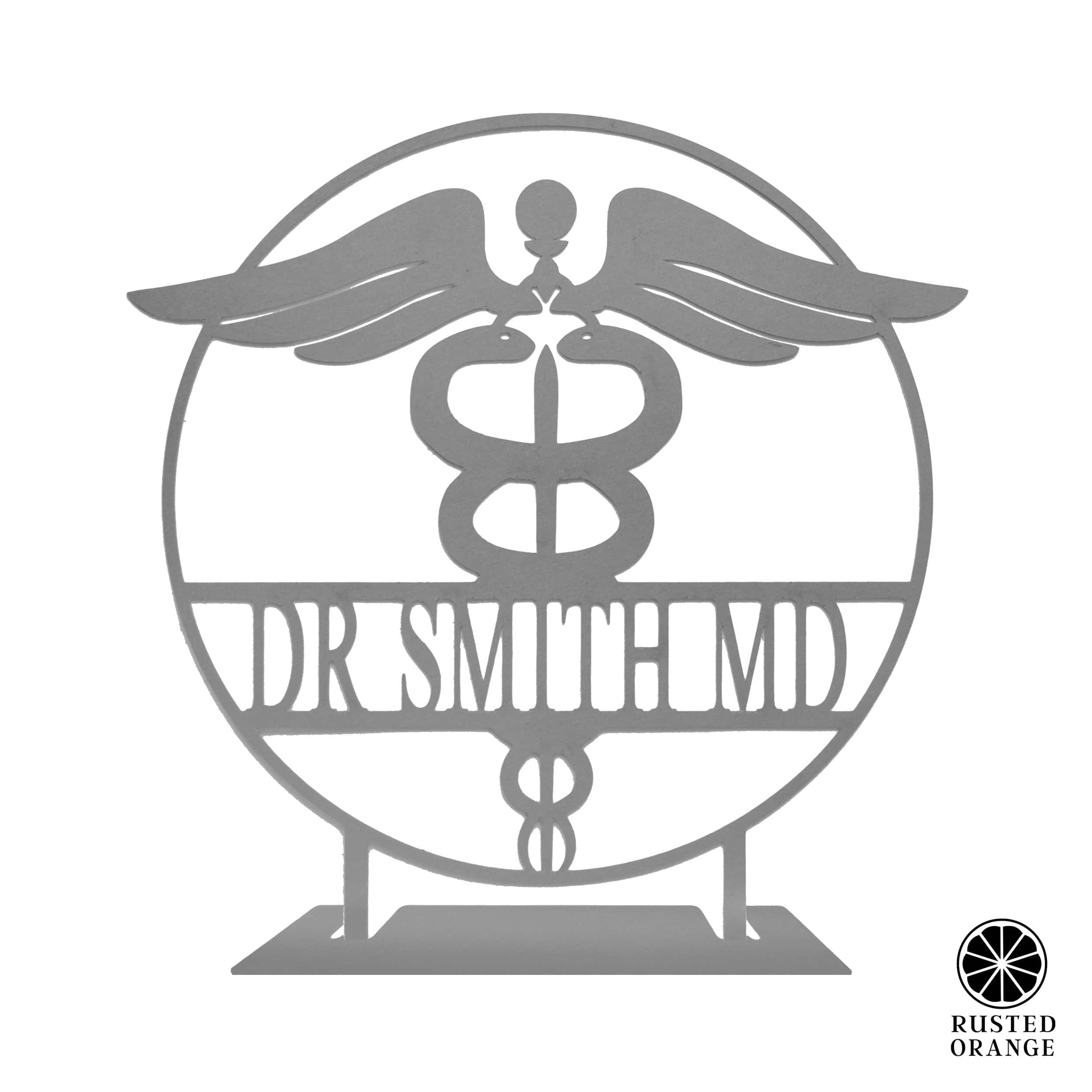emt logo name