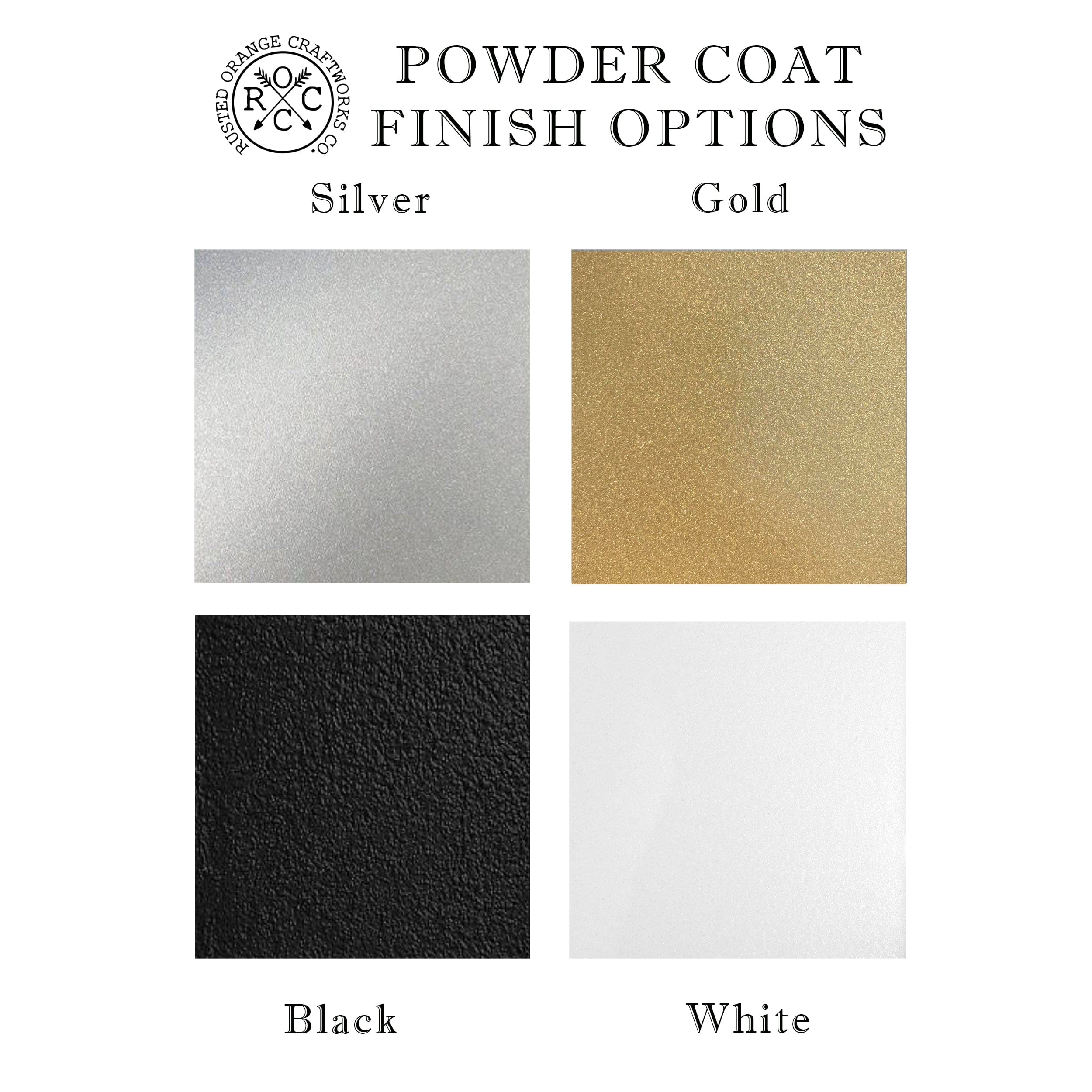 Family Name Plaque - Personalized Last Name Established Sign for Home ...