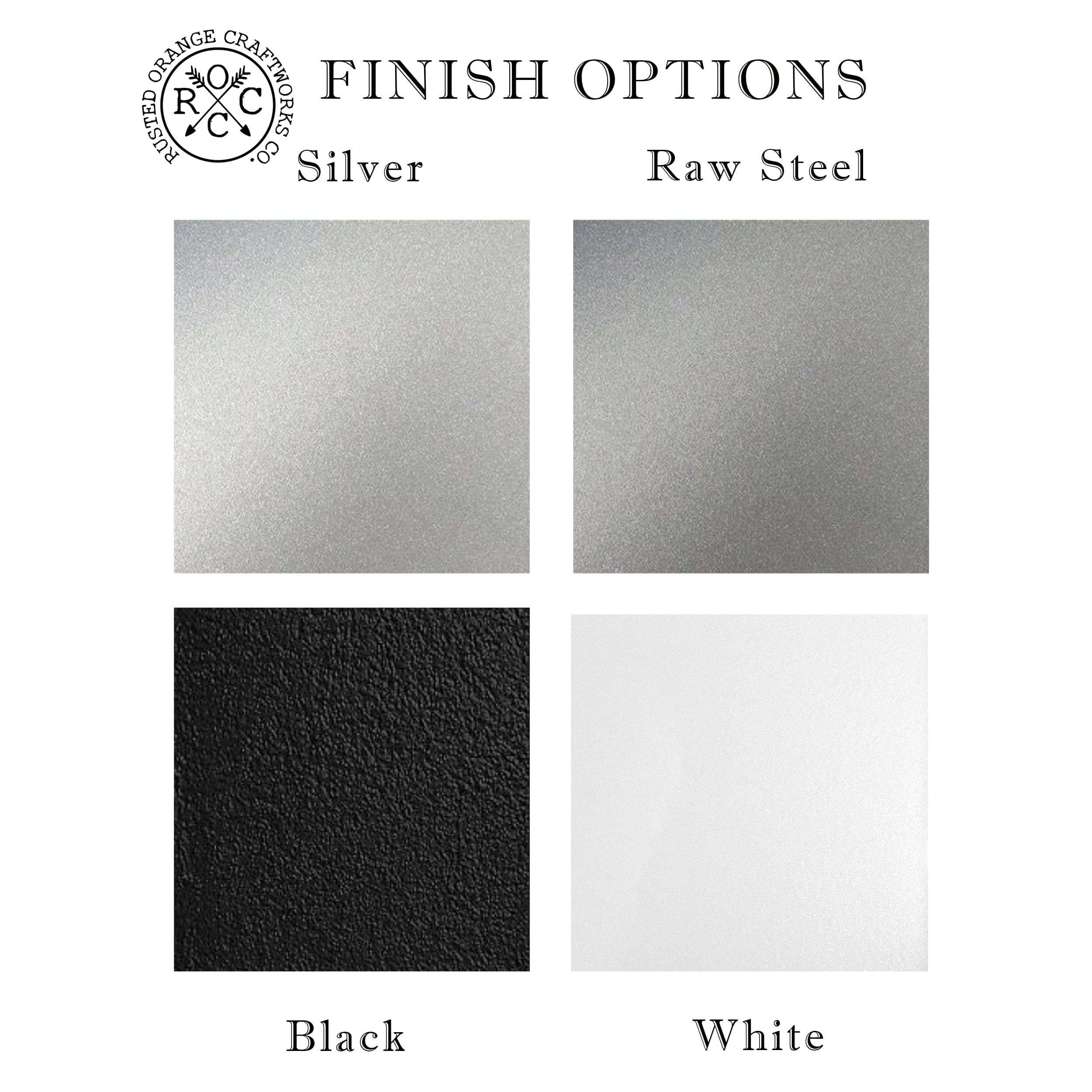 Infinity Sign- bedroom wall decor for couples, anniversary and wedding ...