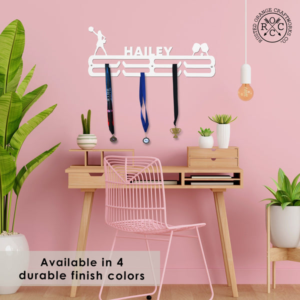 Award Rack - 30+ Styles - Medal Hanger Holder Display Rack for Awards ...